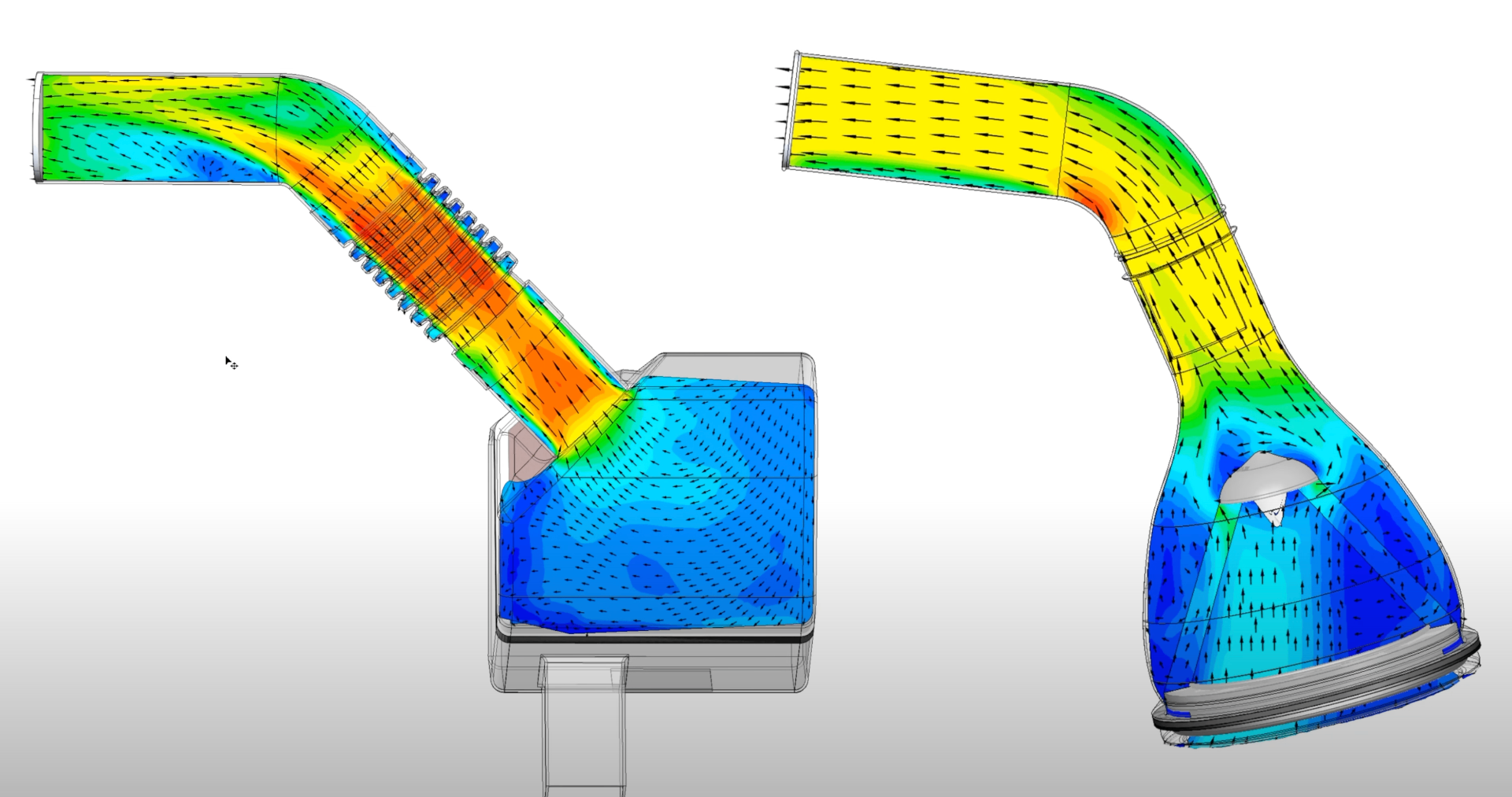 Eventuri Deutschland - The Art of Airflow